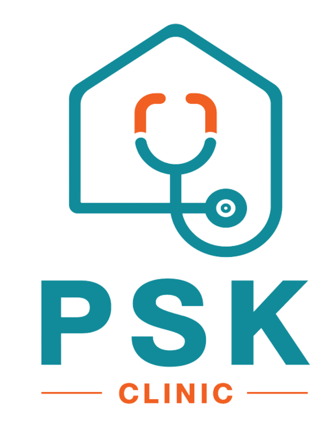 PSK Clinic